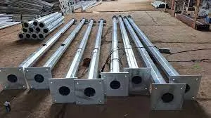 Distributor Tiang PJU Makassar | Berita Kami | PT Givro Multi Teknik ...