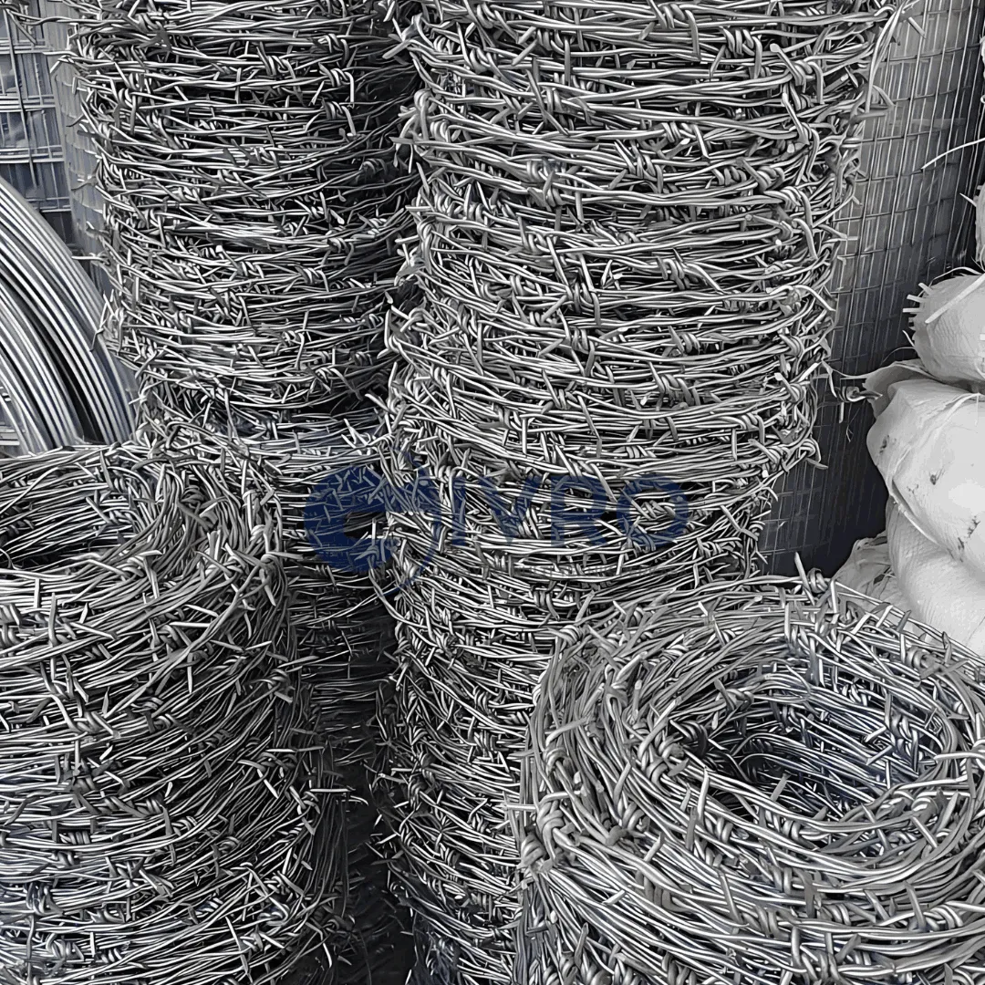 Sedia Kawat Duri | Berita Kami | PT Givro Multi Teknik Perkasa